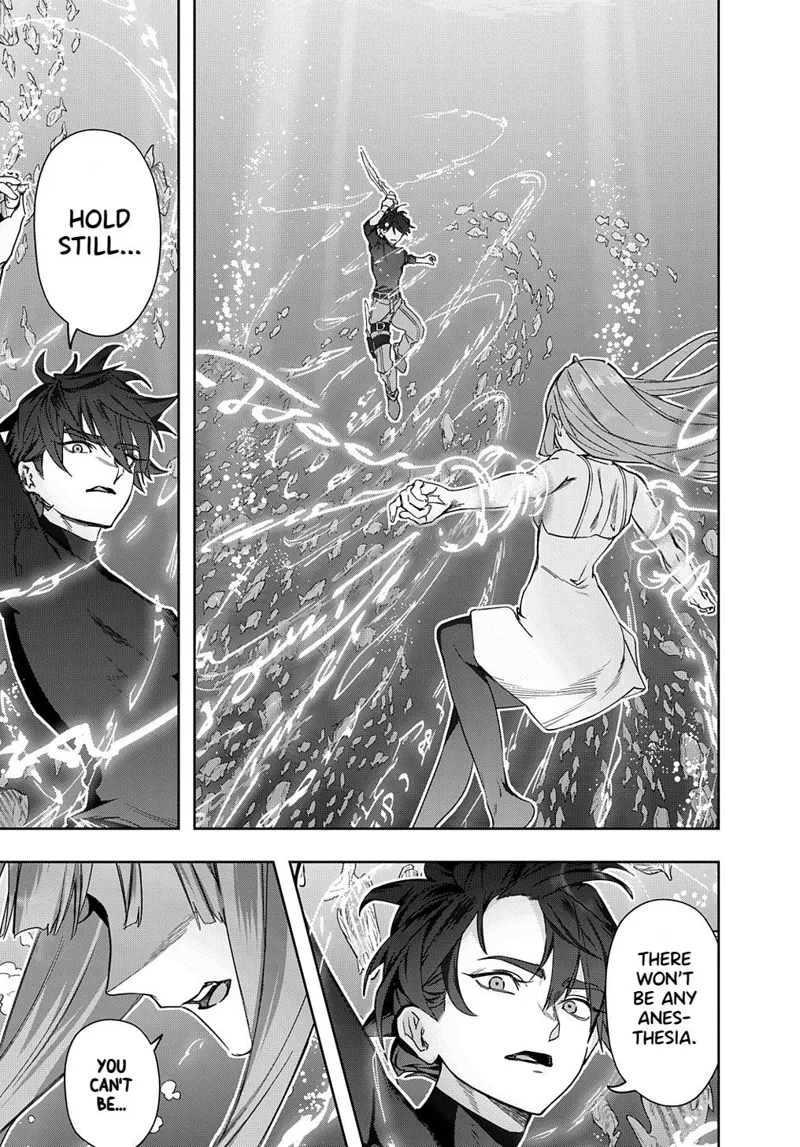 The Kingdoms Of Ruin Chapter 43 English Scans