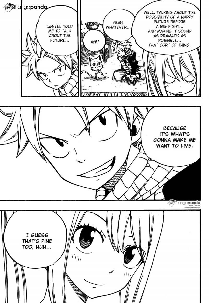 fairy-tail-chapter-453-parental-role-english-scans